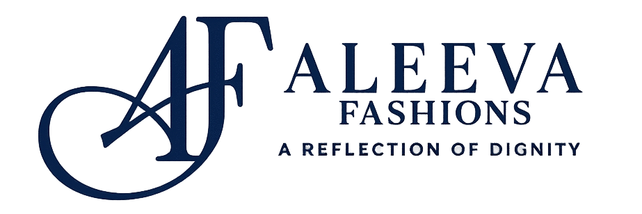 Shop – Aleeva Fashions